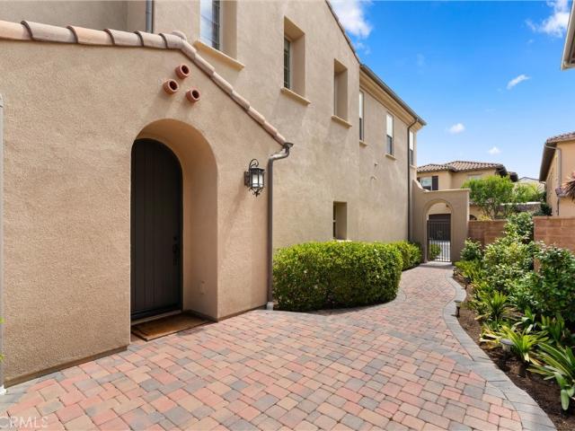 28279 Via Del Mar