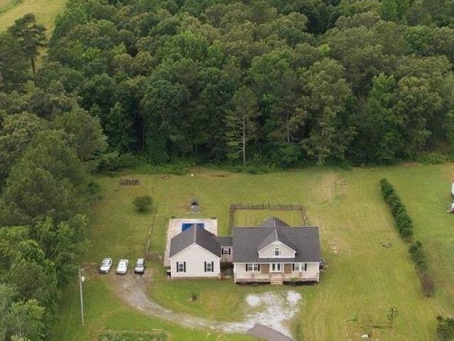 28279 Oak Grove Road