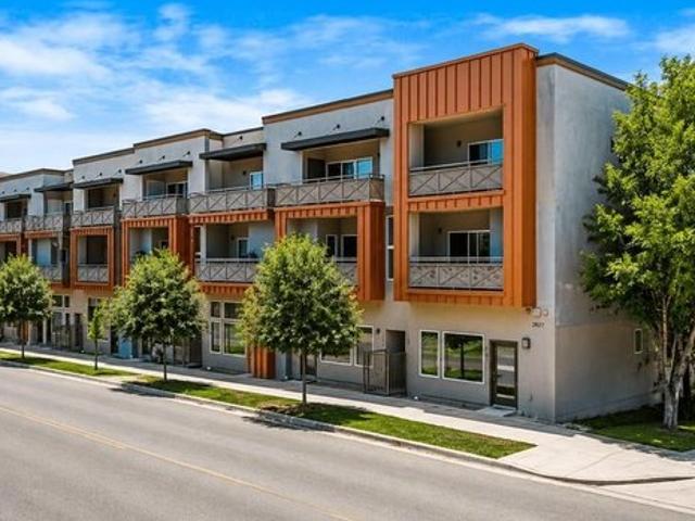 2827 Manor Rd Unit 2201, Austin, TX 78722
