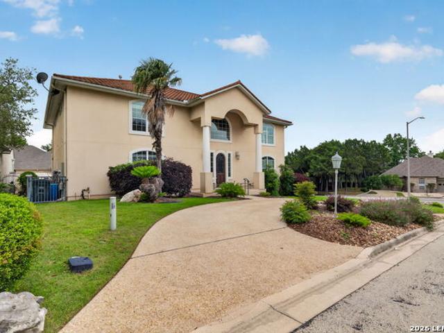 2827 Meadow Breeze