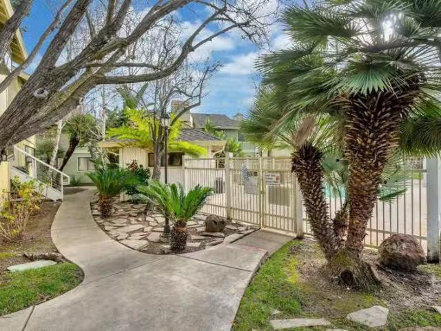 2827 Monument Boulevard, Unit: 5, Concord, CA 94520 651908617