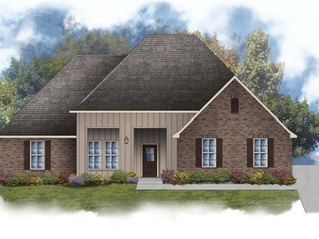 2827 Mountain Laurel Trl Unit 3A2, Cantonment, FL 32533