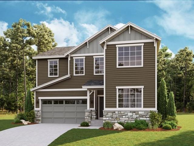 2827 Nantucket St, Strasburg, CO 80136