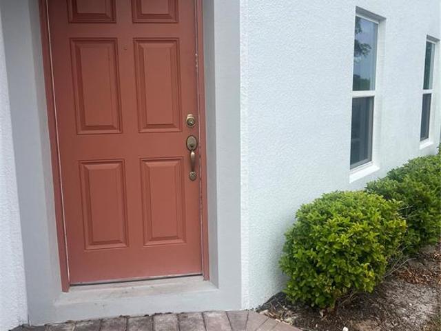2827 Narcoossee Cmns Way, St. Cloud, FL 34771 | MLS #O6397 | Compass