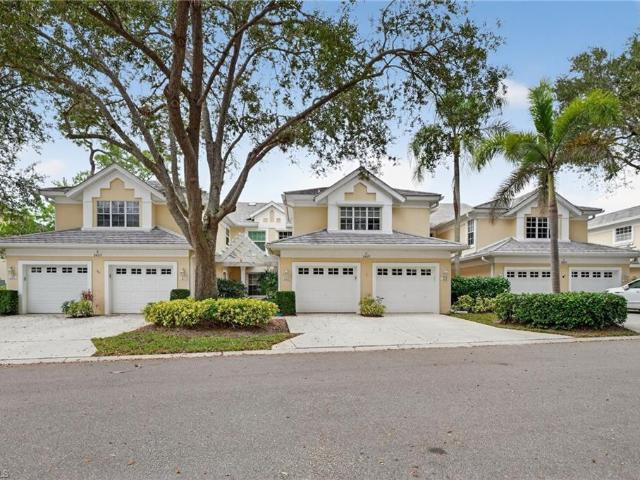 2827 Aintree Ln, Unit C102, Naples, FL 34112 | MLS #226003 | Compass