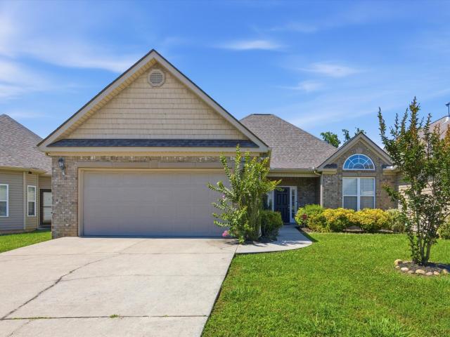 2827 Amsterdam Lane