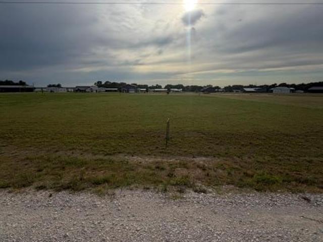 2827 Bulldog Lane