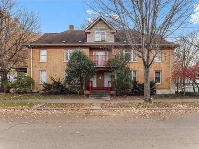 2827 Bryant Ave N Unit 4, Minneapolis, MN 55411