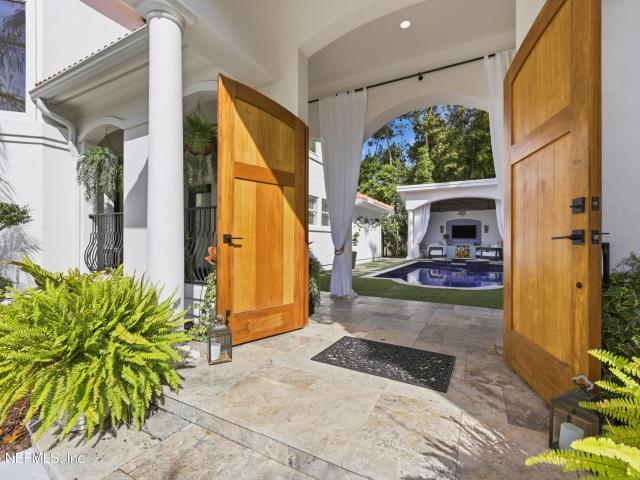 2827 Casa Del Rio Ter, Jacksonville, FL 32257 | MLS #2136