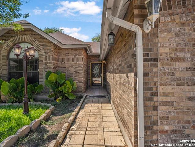 2827 Coast Plain