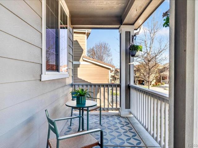 2827 Deerfoot Way