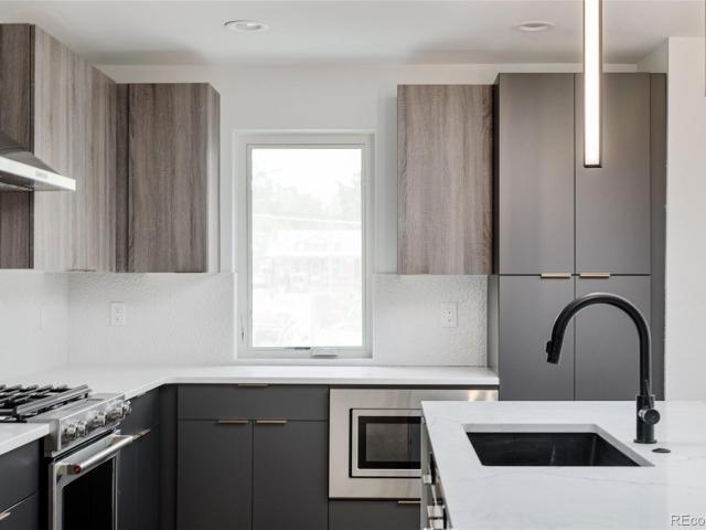 2827 Eliot R Street # 2