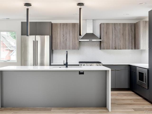 2827 Eliot Street # 2