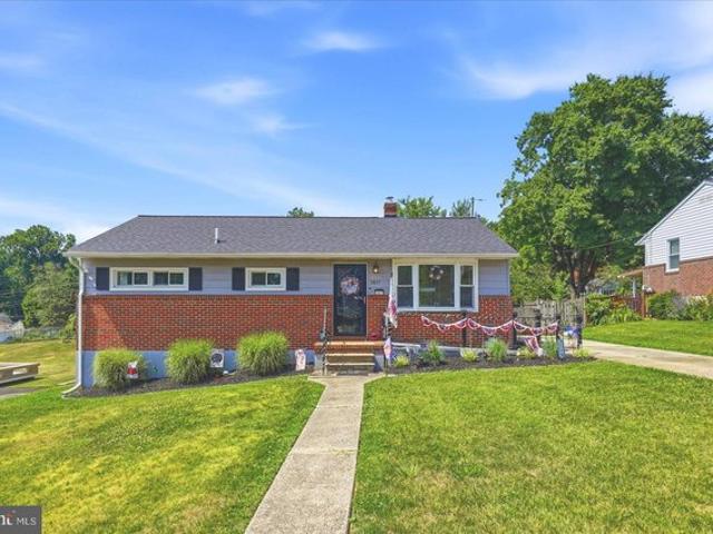 2827 Erie Ave, Baltimore, MD 21234
