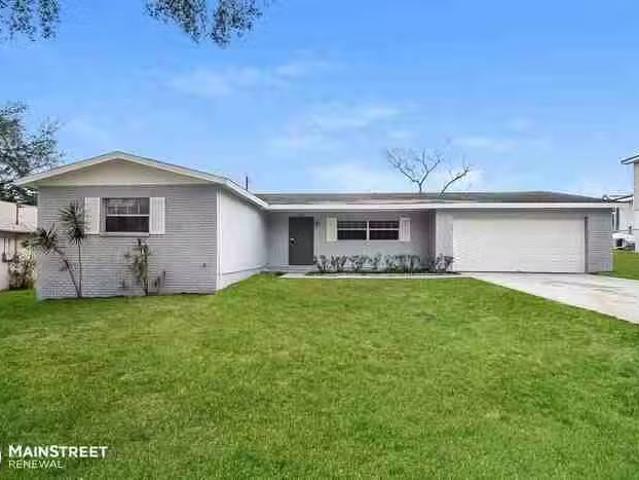 2827 Gary Ln, Lakeland, FL 33812 2827 Gary Ln