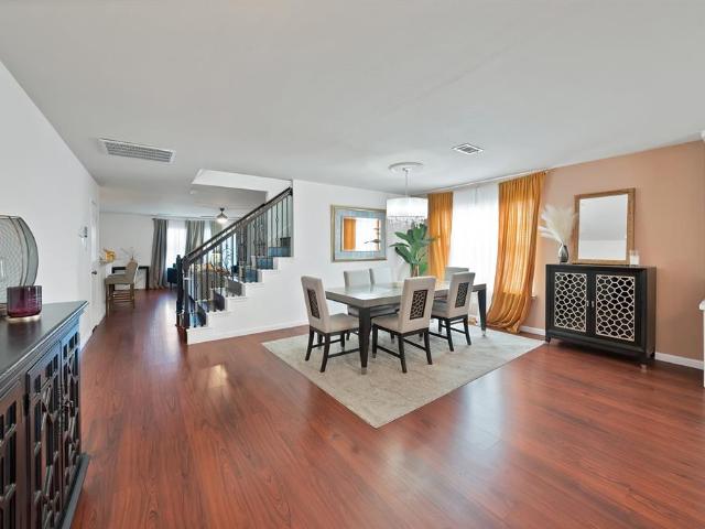 2827 Grandview Drive