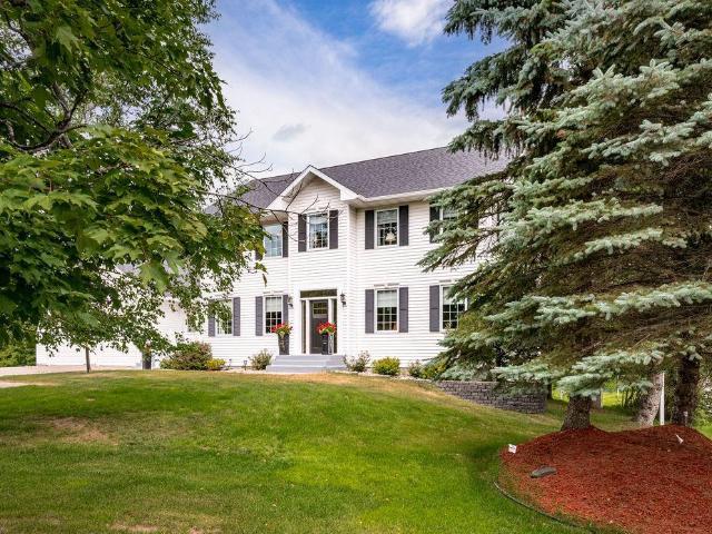 2827 Parkwood Lane
