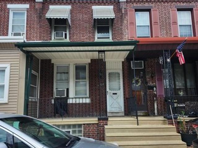 2827 Plum St, Philadelphia, PA 19137