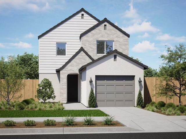 2827 Ruby Port St Unit SOR17, Tulare, CA 93274