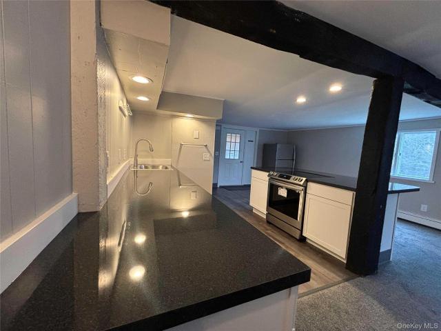 2827 State Route 207
