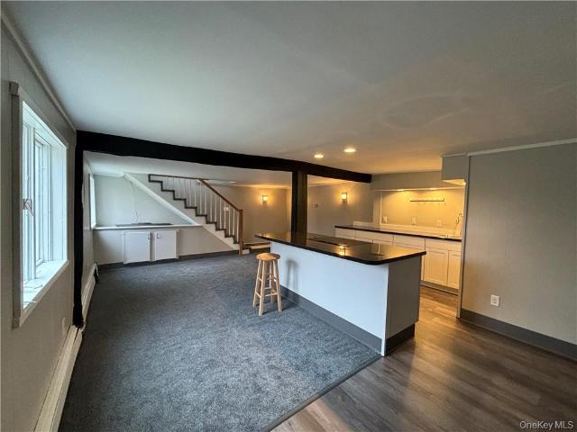 2827 State Route 207