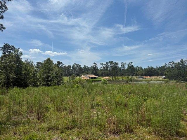 2827 Sunset Dr Lot 44, Donalsonville, GA 39845