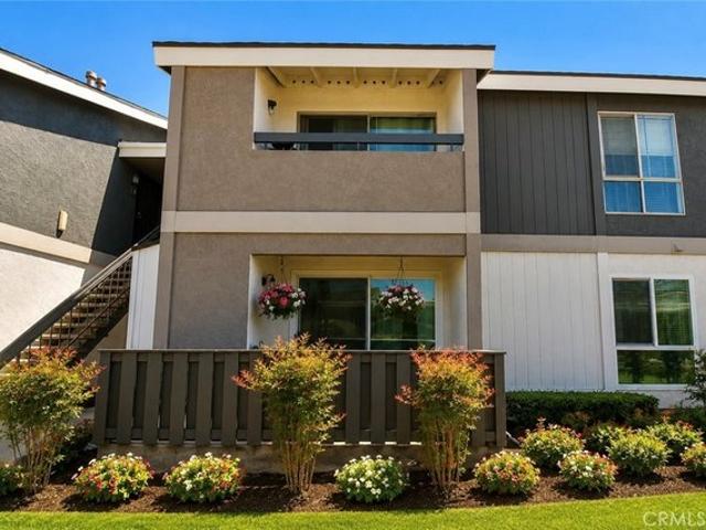 2827 S Fairview St Unit G, Santa Ana, CA 92704