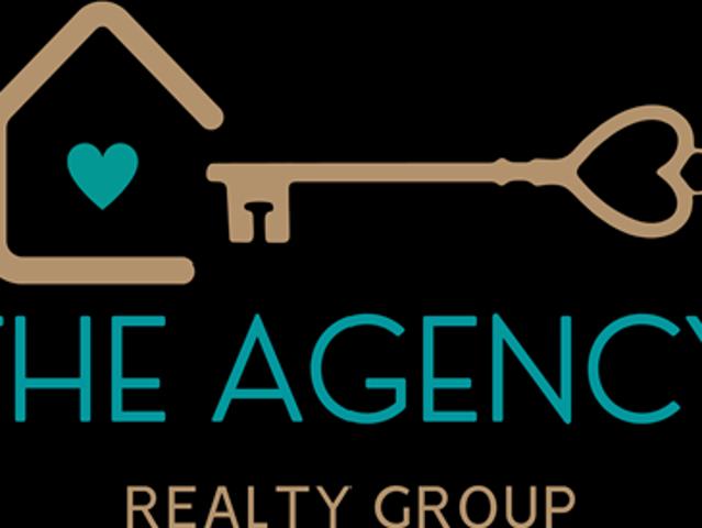 2827 S Lincoln Ave 1/1 1404 sqft