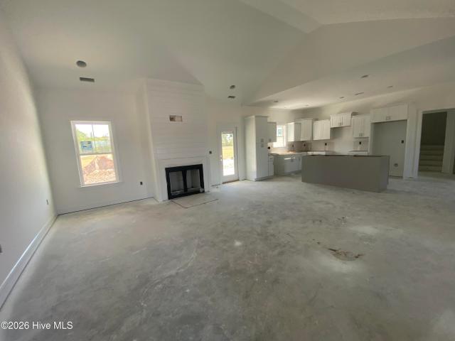 2827 S Us 13 Hwy, Goldsboro, NC 27530 | MLS #100557 | Compass