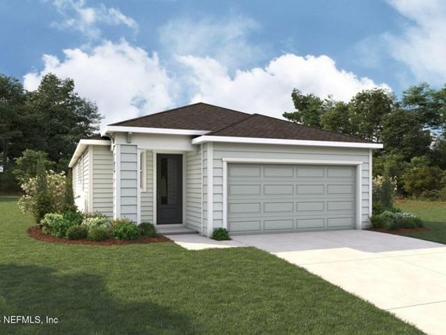 2827 Southern Fern Ct, Green Cove Springs, FL 32043