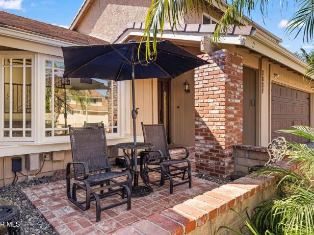 2827 Tiffaney Lane