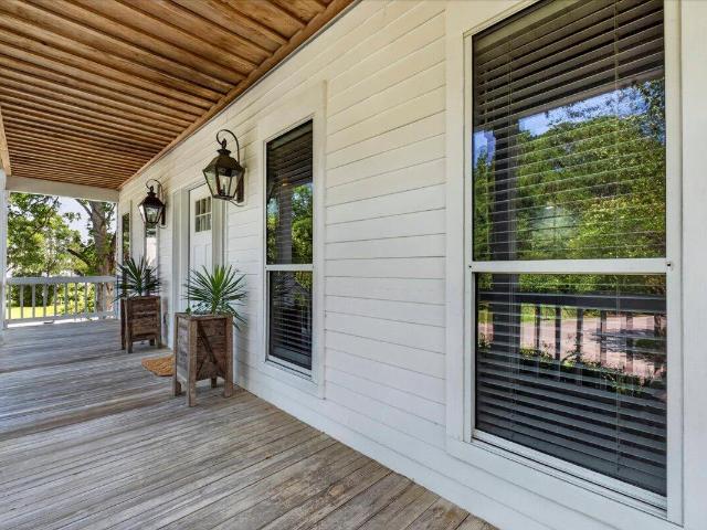 2827 Tradewind Drive