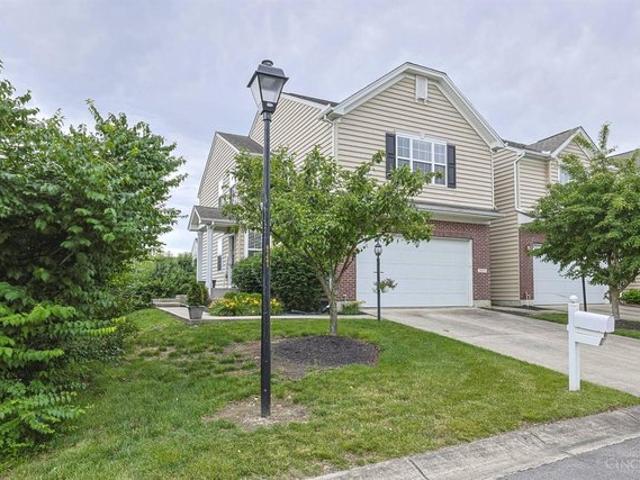 2827 Wexford Way, Fairfield Township, OH 45011