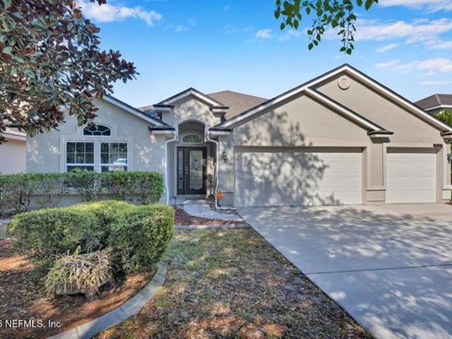 2827 Woodbridge Crossing Ct, Green Cove Springs, FL 32043