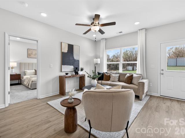 2827 17th Street Court NE # 3