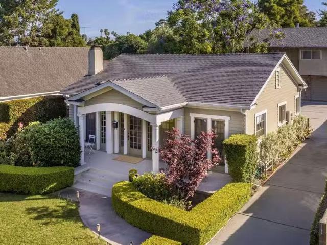 2827 2829 Serena Road, SANTA BARBARA, CA 93105 650465529