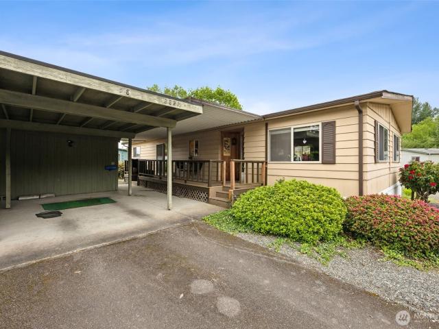2827 34th Avenue Ct E # 58
