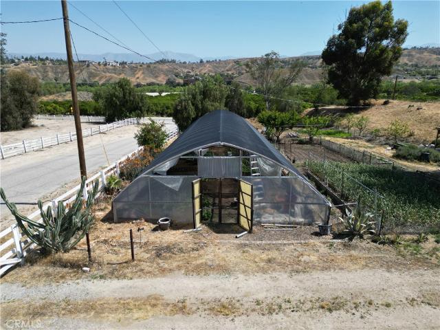 28283 San Timoteo Canyon Road