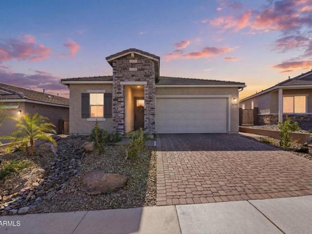 28280 N 134th Ln, Peoria, AZ 85383