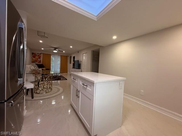 28280 Pine Haven Way, Unit 90, Bonita Springs, FL 34135 | MLS #226024