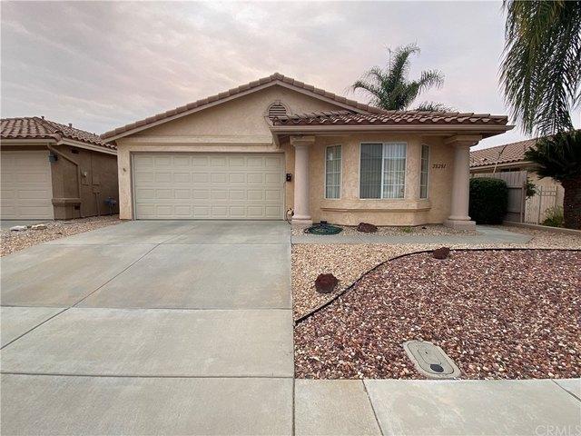 28281 Via Cascadita, Menifee, CA 92585
