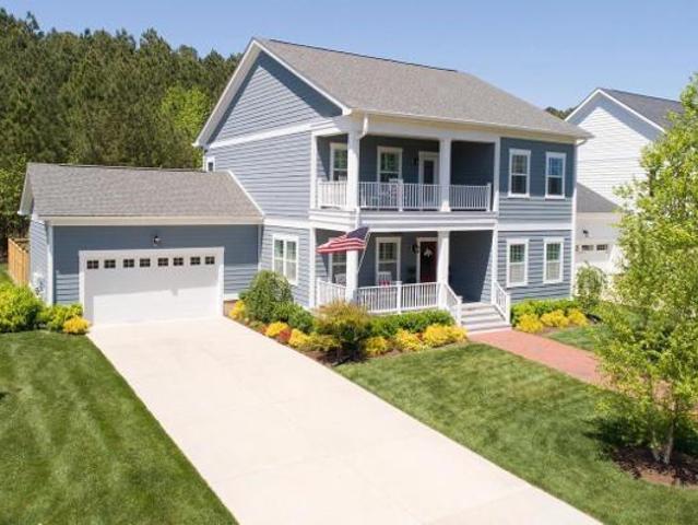 28281 Village Lake Way, Easton, MD 21601