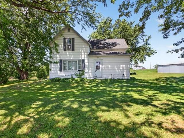 28287 rd Ave, Fountain, MN 55935
