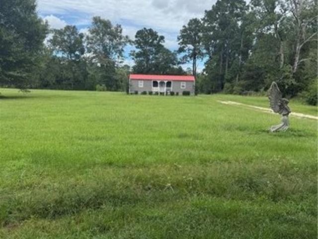28287 Stanga Ln, Ponchatoula, LA 70454