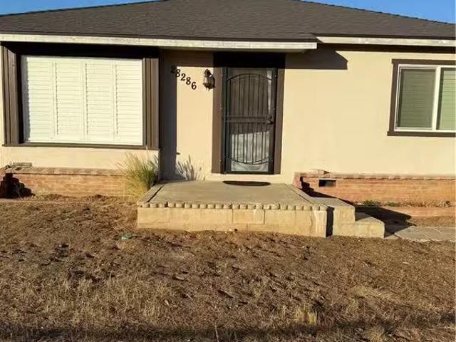 28286 Greenwald Ave, Perris, CA 92570 MLS #IV25183231