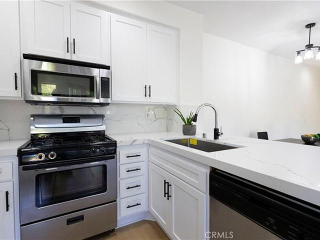 28286 Pueblo Dr, Lake Forest, CA 92679