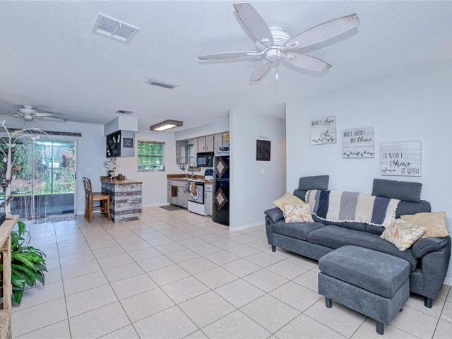 28286 S Twin Lakes Dr, Punta Gorda, FL 33955 | MLS #C7516 | Compass