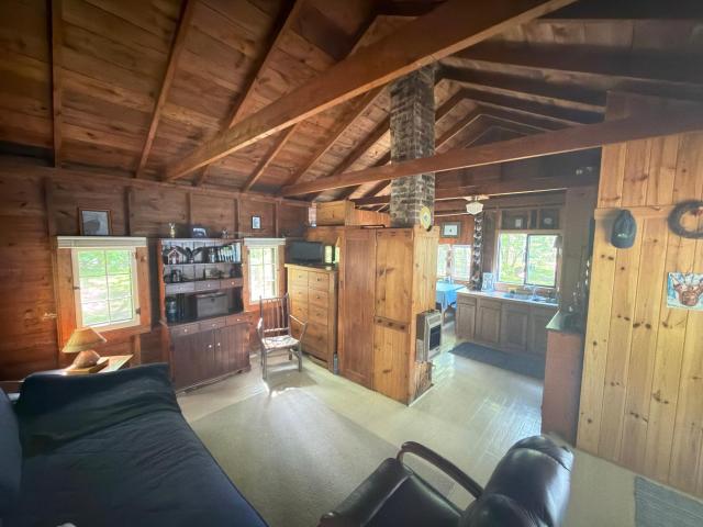 28288 Junco Drive
