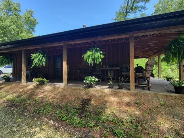 28288 State Highway T