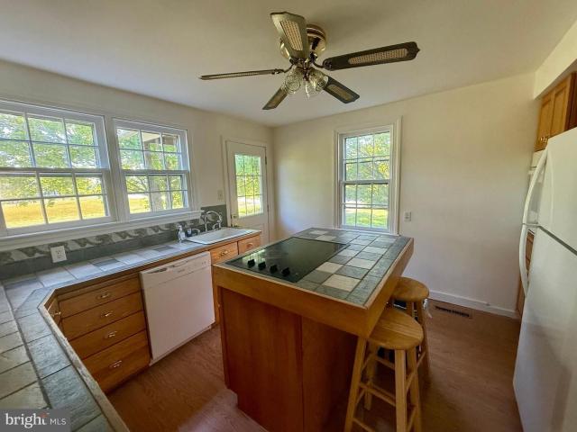 28289 Broadkill Road, Milton, US, DE